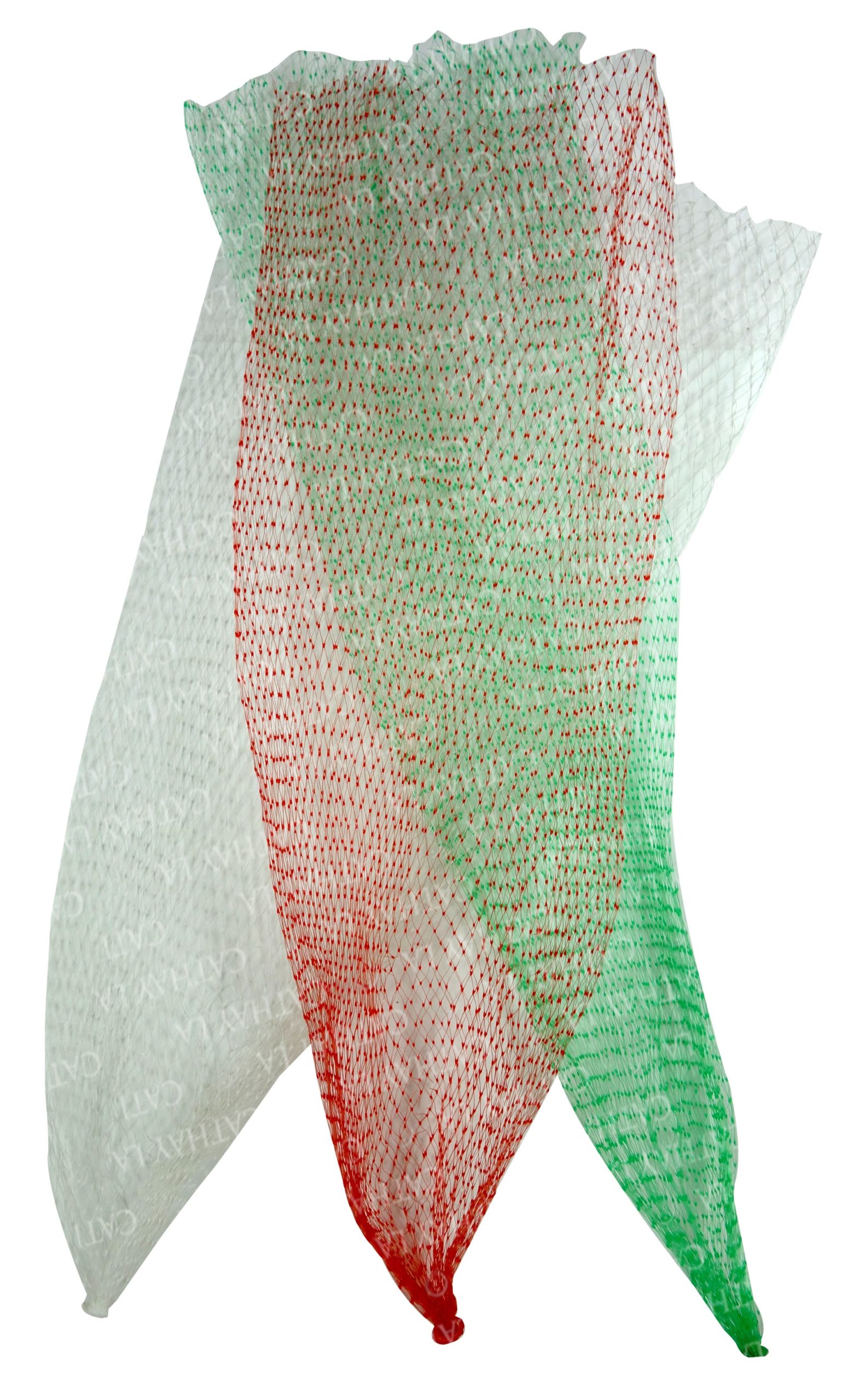 Net Bag (White Color) - Cathay LA