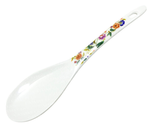 SHUN TA 105 MG / Spoon - Cathay LA