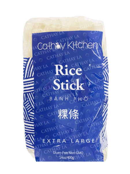 CATHAY Rice Stick 10 MM (XL) - Cathay LA